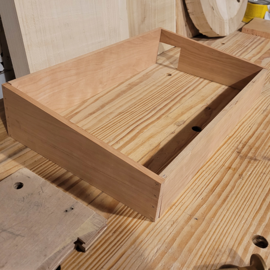 King Solomon Furniture – King Solomon Furniture